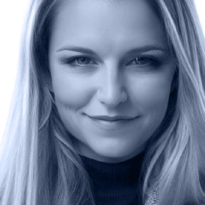 Frontline Innovators | frontlineinnovators