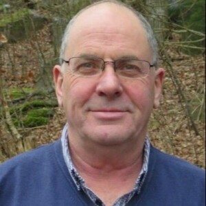 Ep 251: War Trauma - Jeremy Sherr - Network to Heal Summit Nov 2023 ...