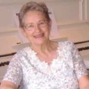 Ep 149: MegaPotencies with Jill Turland | Homeopathy Hangout with ...