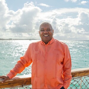 Page 2 | Sandals Palmcast