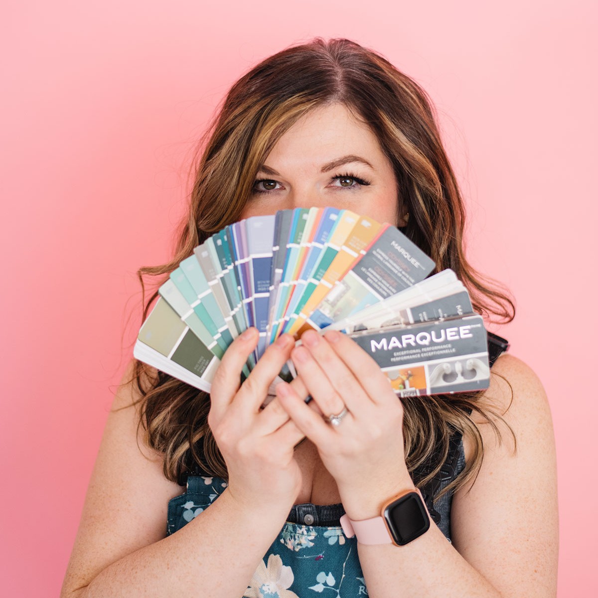 Can You Be A Successful Influencer Without Showing Your Face? - The Six Figure Creator | Lyssna ...