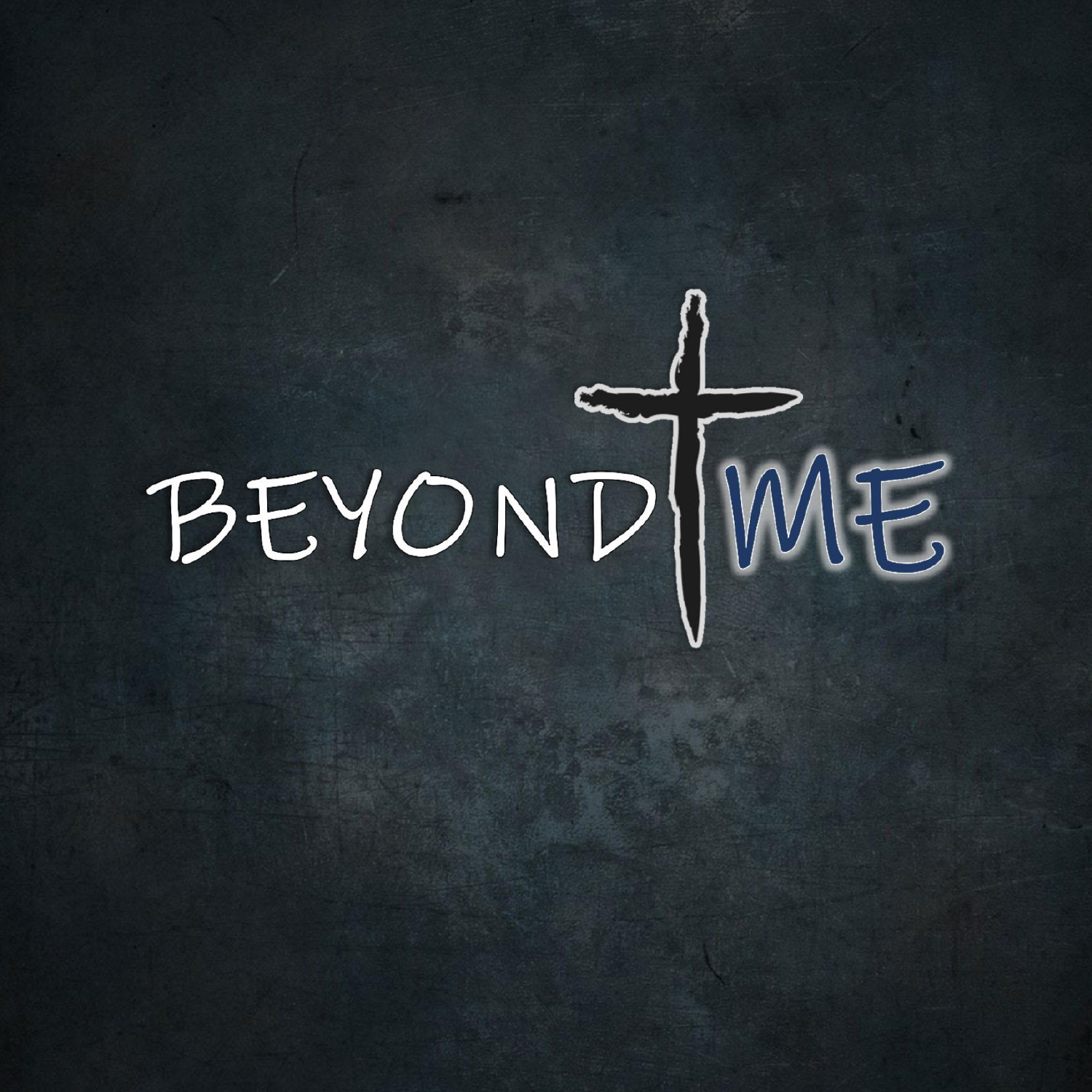 065ii - Beyond Me - An Introduction to Lent pt.2 - Selah: time to pause ...