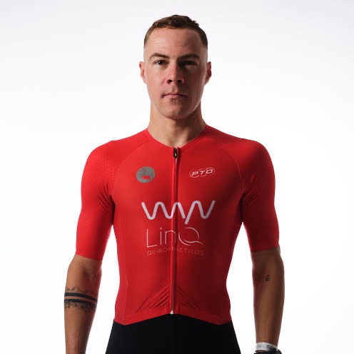 Collin Chartier - The Exclusive “Tell All” E.P.O Doping Interview - The ...