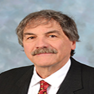 PCB Chat Episode 28 - Joe Fama | PCB Chat