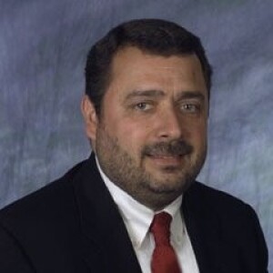 PCB Chat 125: Manny Marcano on Spinoff of Accelerated Designs | PCB Chat