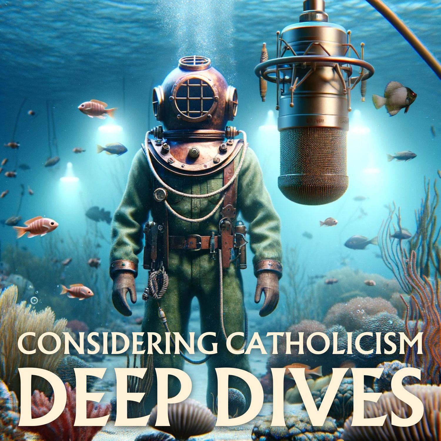 Bible Study of Genesis, Part 9: Wrestling with God (#211)