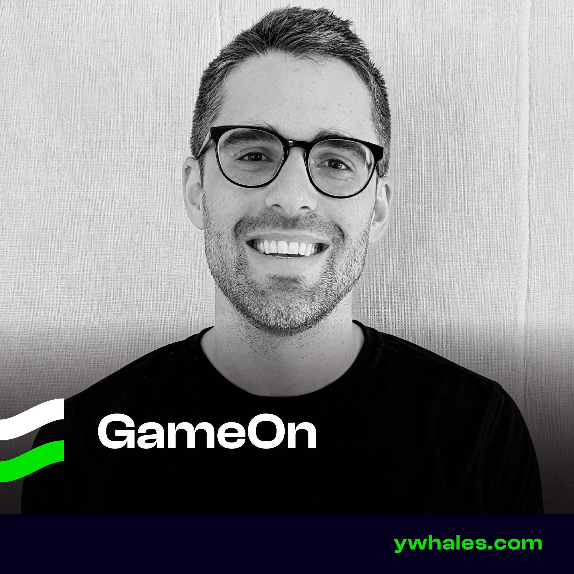 GameOn: Exploring the Fusion of Sports, Gaming & Web3 with NFTs and ...