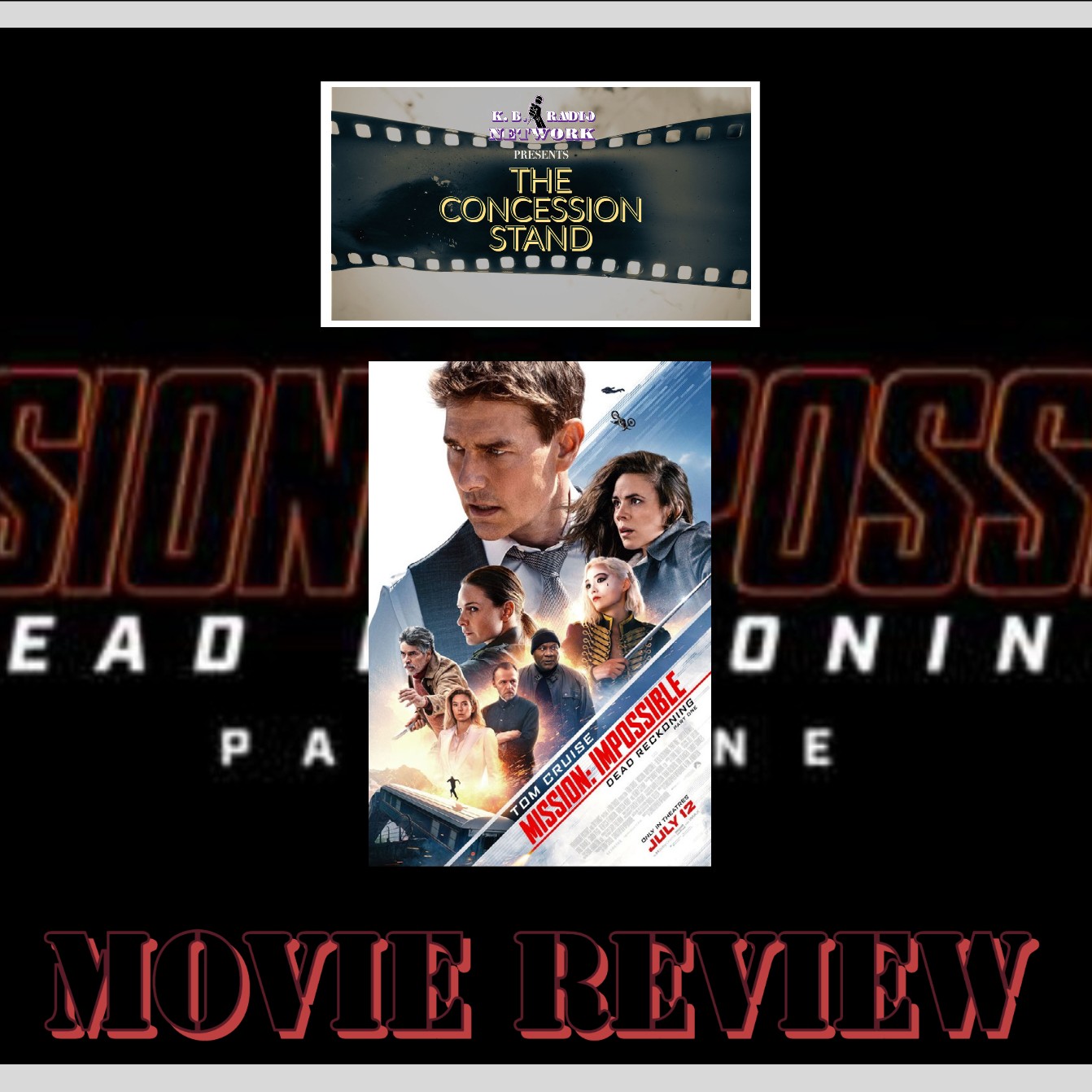 Radio The Movie Essay