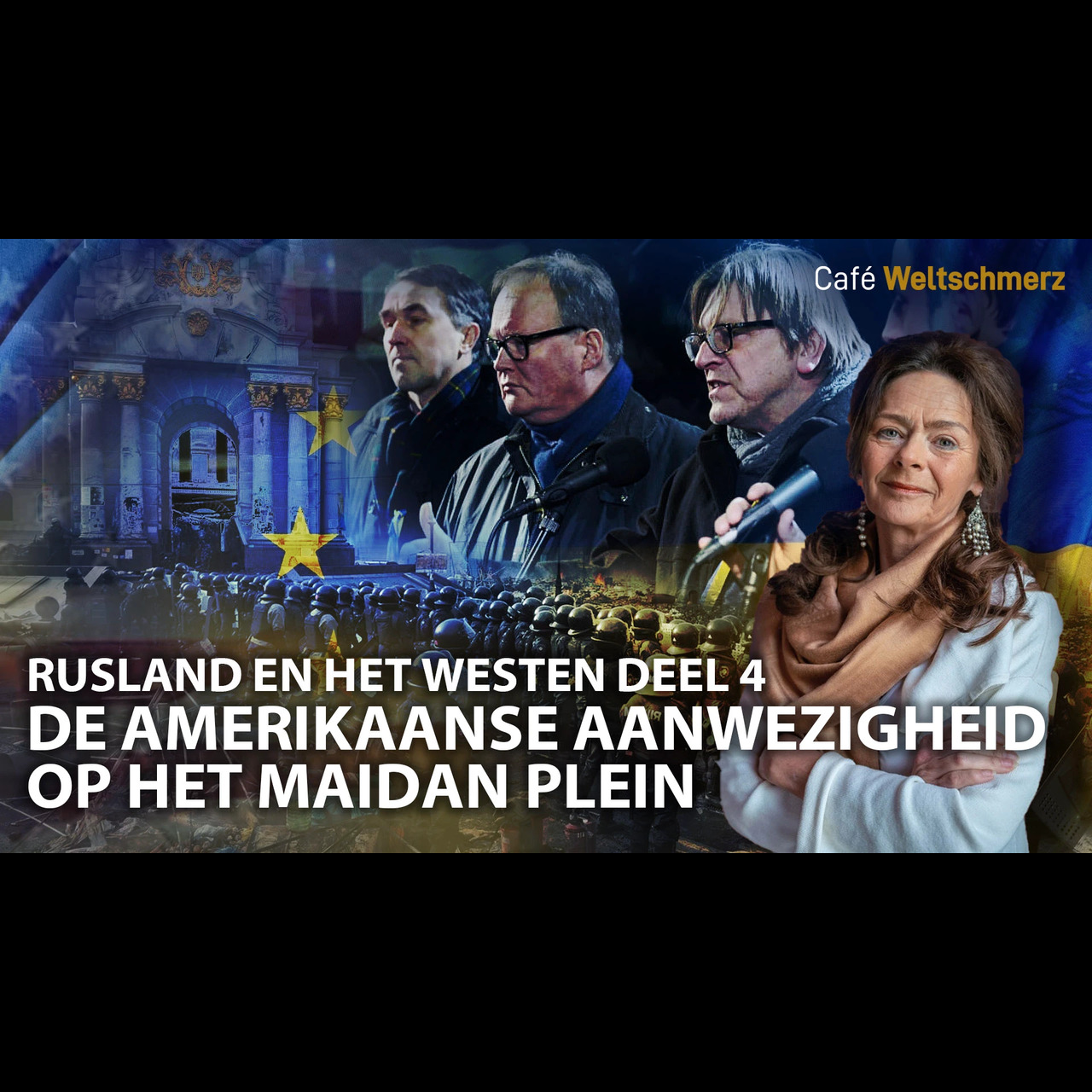 De ontwikkelingen in de zaak-Buijs krijgt nu ook een juridische ...