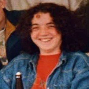 5- James Patterson Smith- The Brutal Torture of Kelly Anne Bates ...