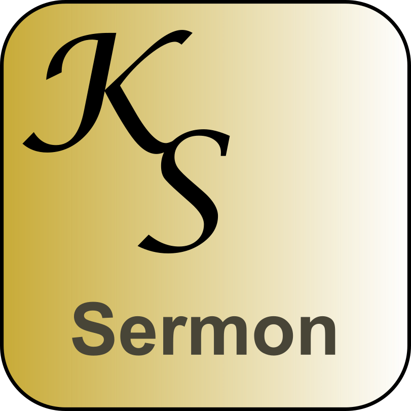 Karen Smith's Podcast | a podcast by Karen Smith