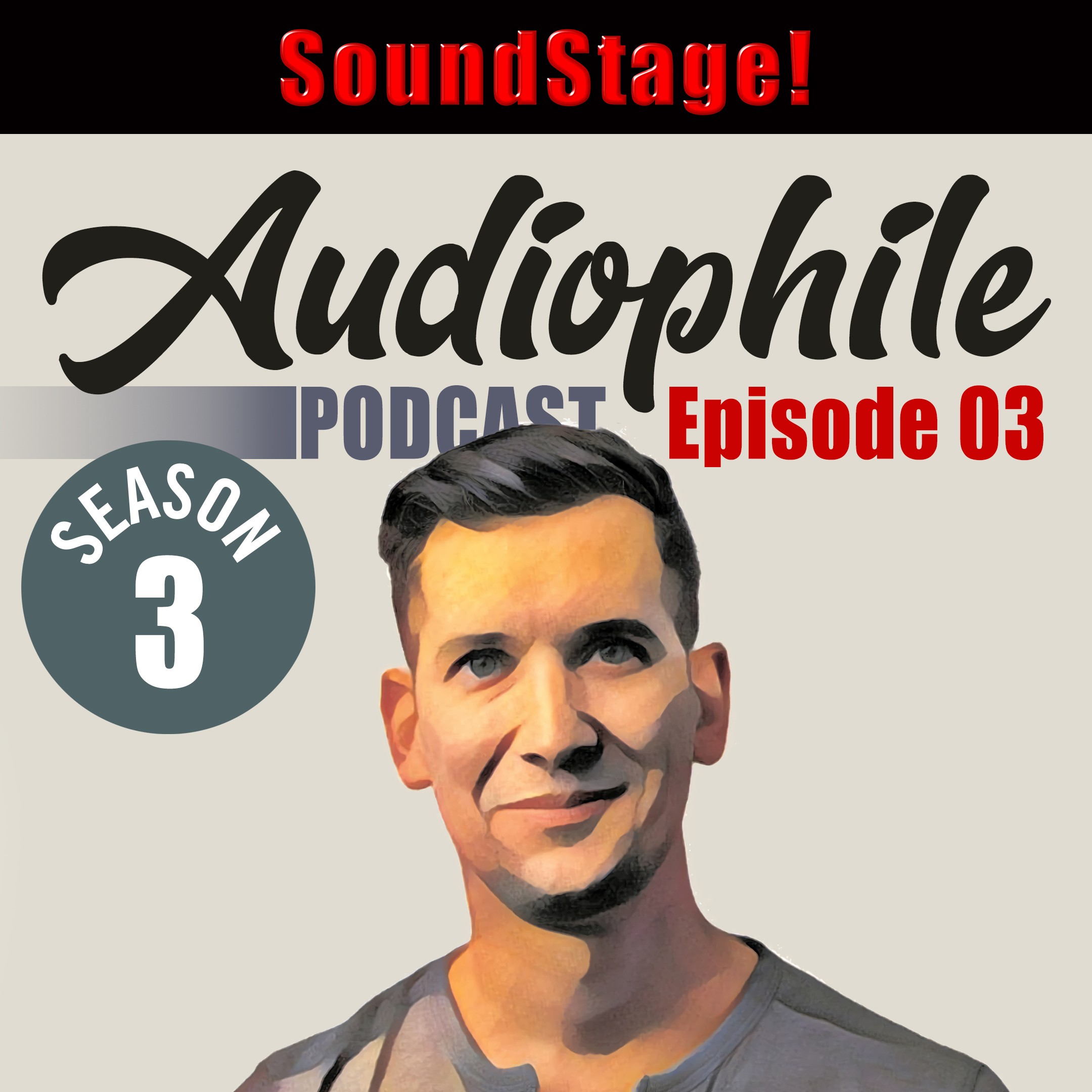 Dr. Peter Schuck: Room-Correction Pioneer (Part 1) - Education | NRC | DSP | Athena Project ...