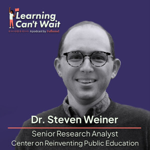 Learning Can’t Wait | Fullmind