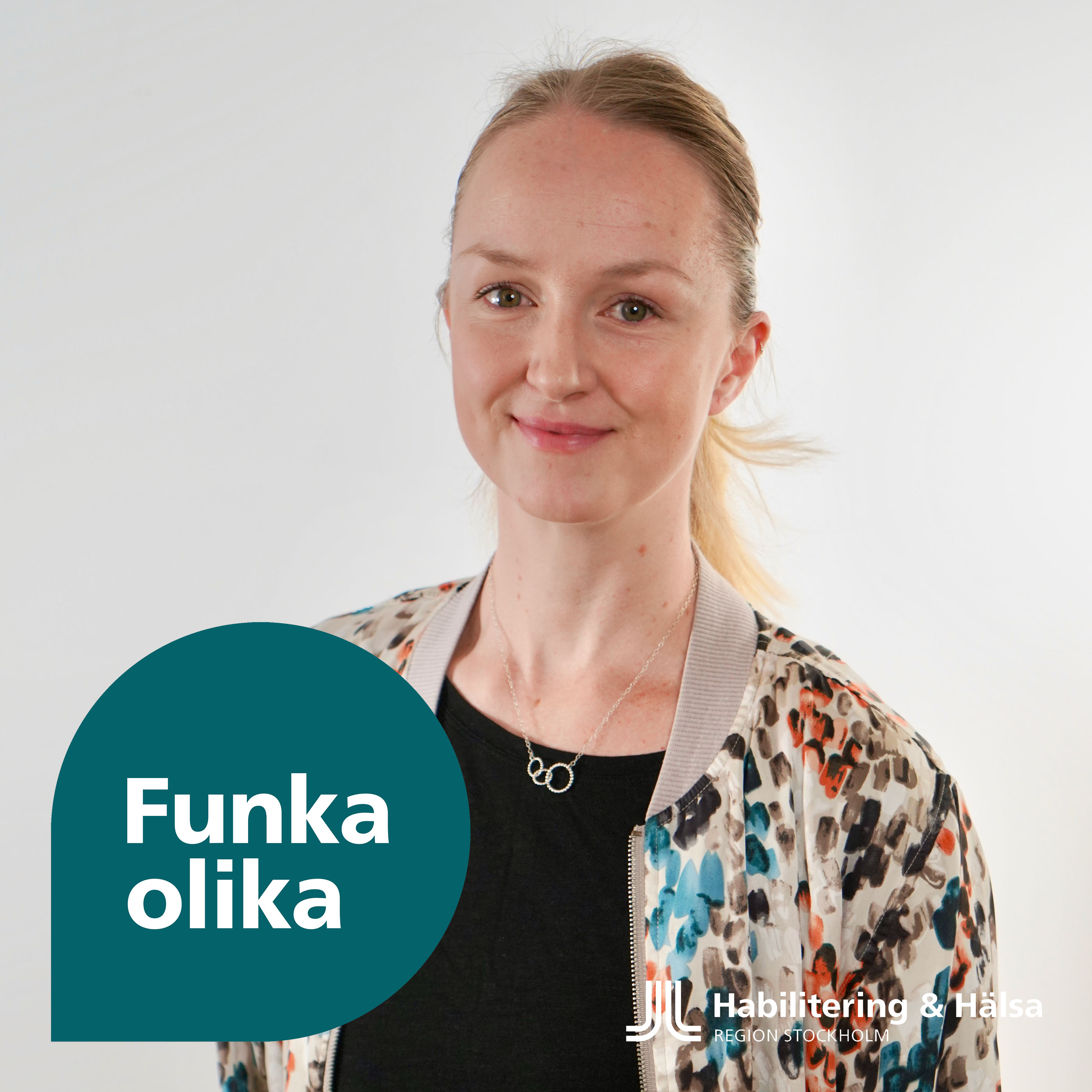 Ork och motivation till förändring 5. Så motiverar du barn med ...