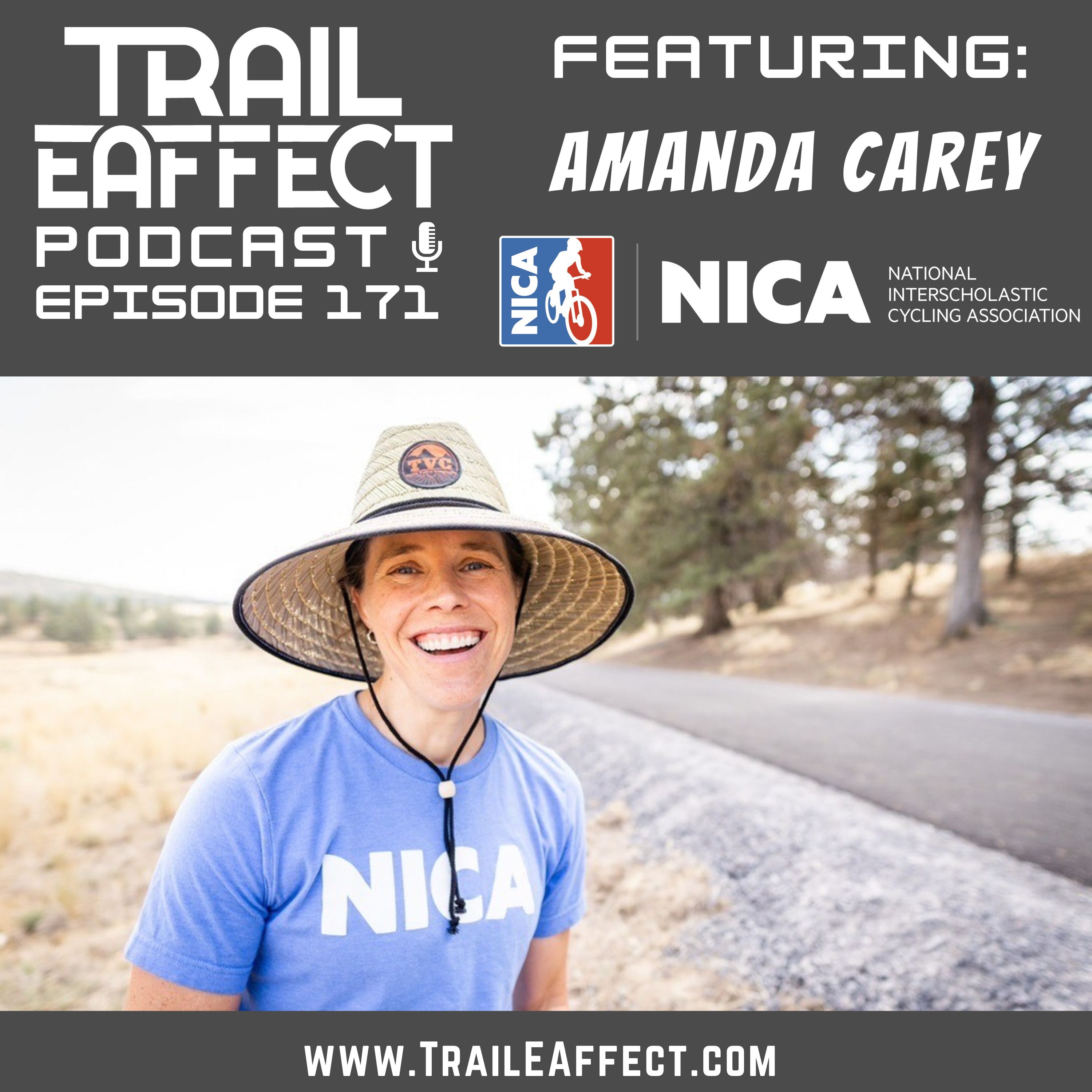 Episodes | Trail EAffect