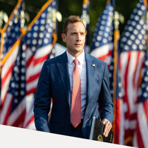 Max Miller Candidate for Ohio’s 7th Congressional District | Ohio ...