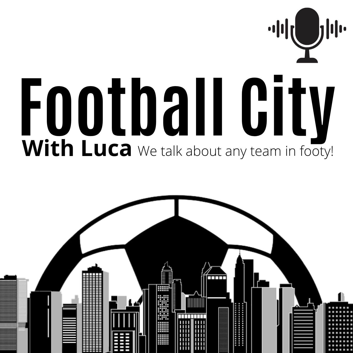 What is the champion’s curse in football? – Football City – Podcast ...