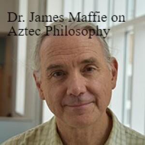 Download - James Maffie on Aztec Philosophy, Mythology and Metaphysics ...