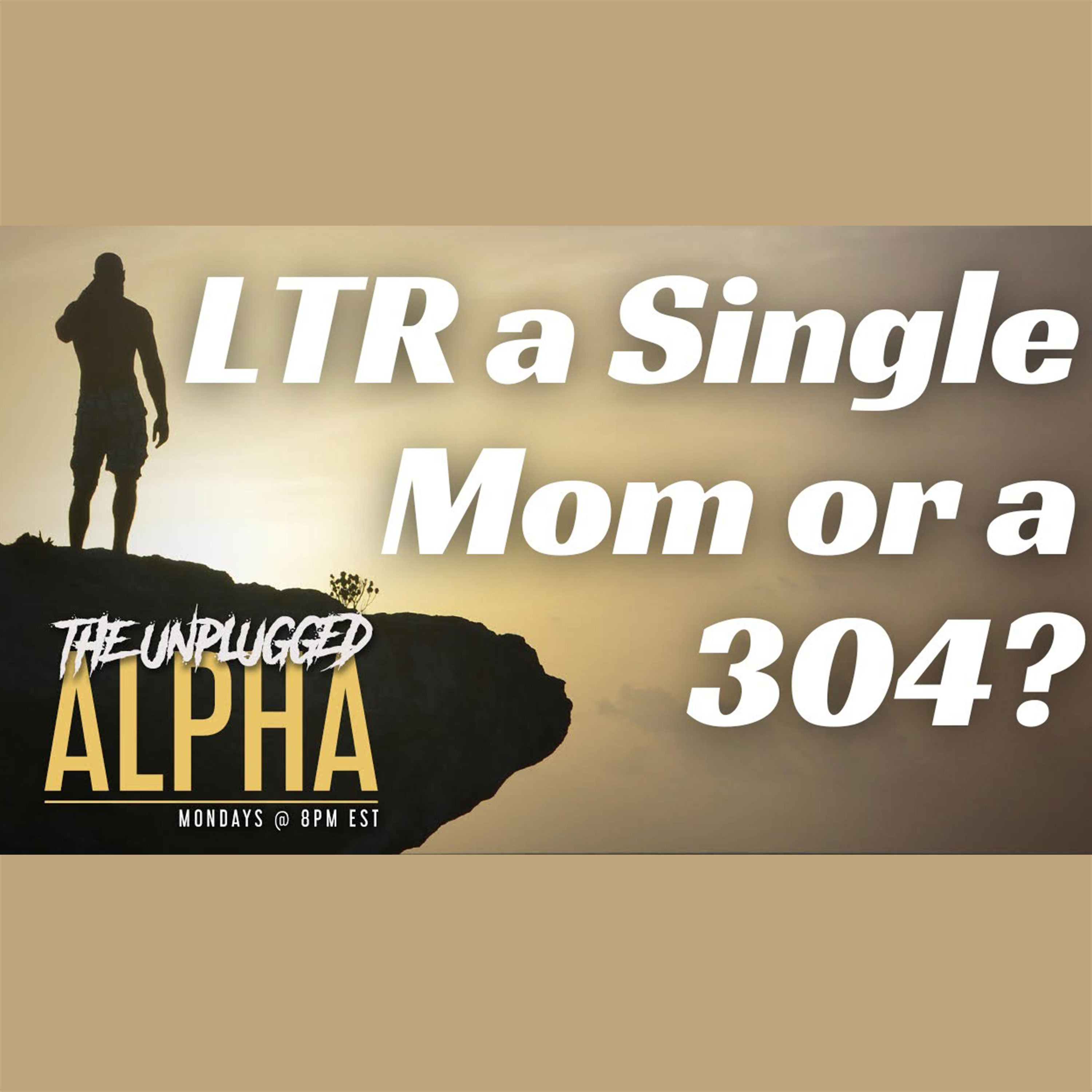 075 - Debate - LTR a single mom or a promiscuous woman? Call in show ...