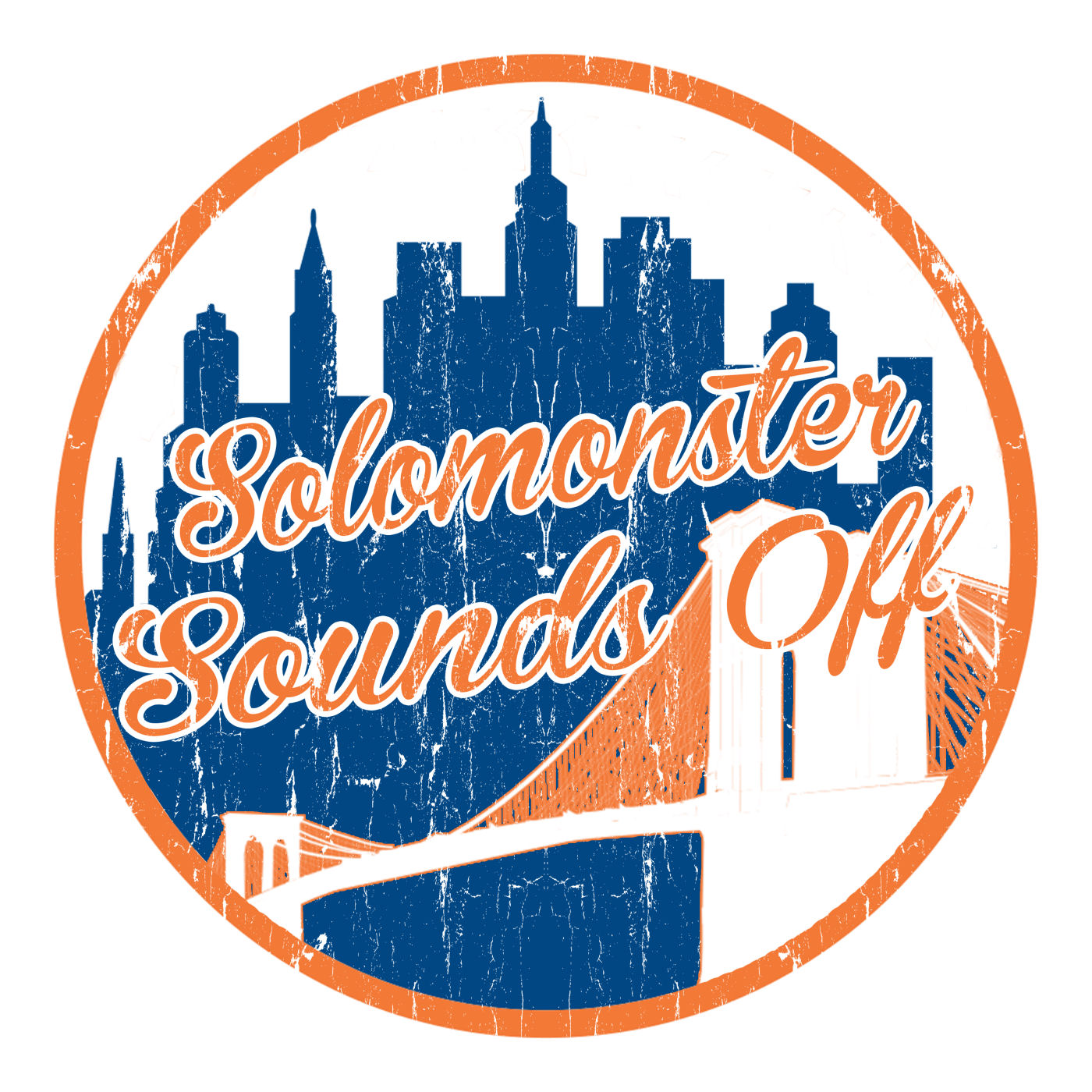 2015-10 | Solomonster Sounds Off