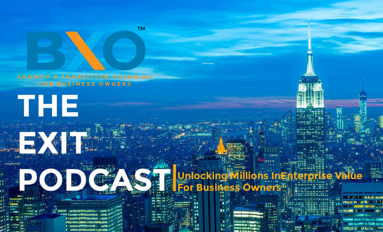 What Do You Say To An Owner When They Ask You, " Why Should I Care ...