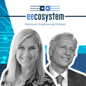 Dr. Alex Lidow: The Mind Behind the Power MOSFET and the rise of eGaN ...