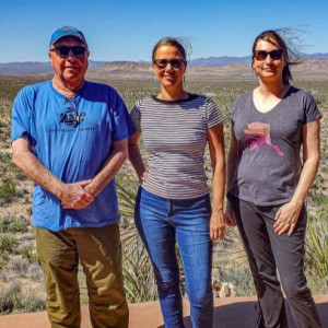 The Art Box - Episode 19 - Meet Kim Garrison Means | The Art Box