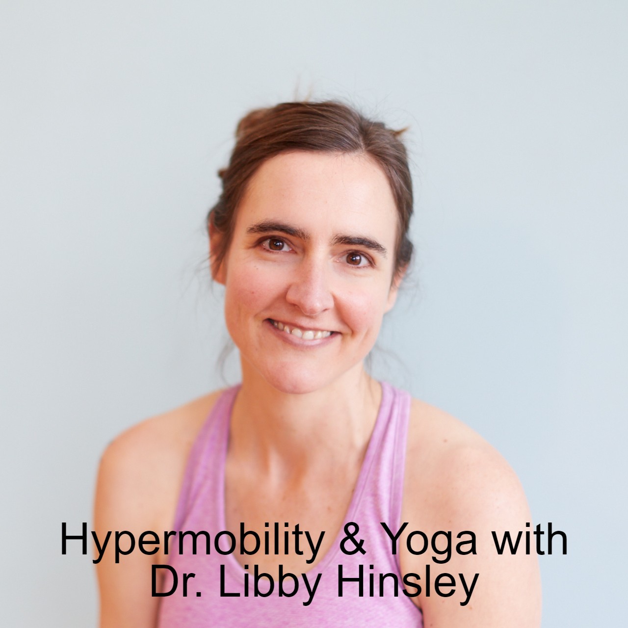 Yoga Teacher Resource Podcast : Listen now