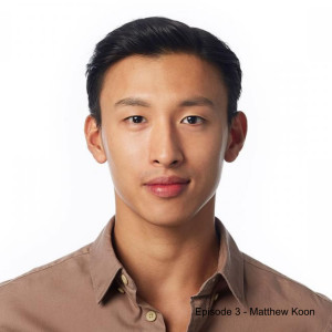 Page 2 | Represent! - The Queermusicals.com podcast