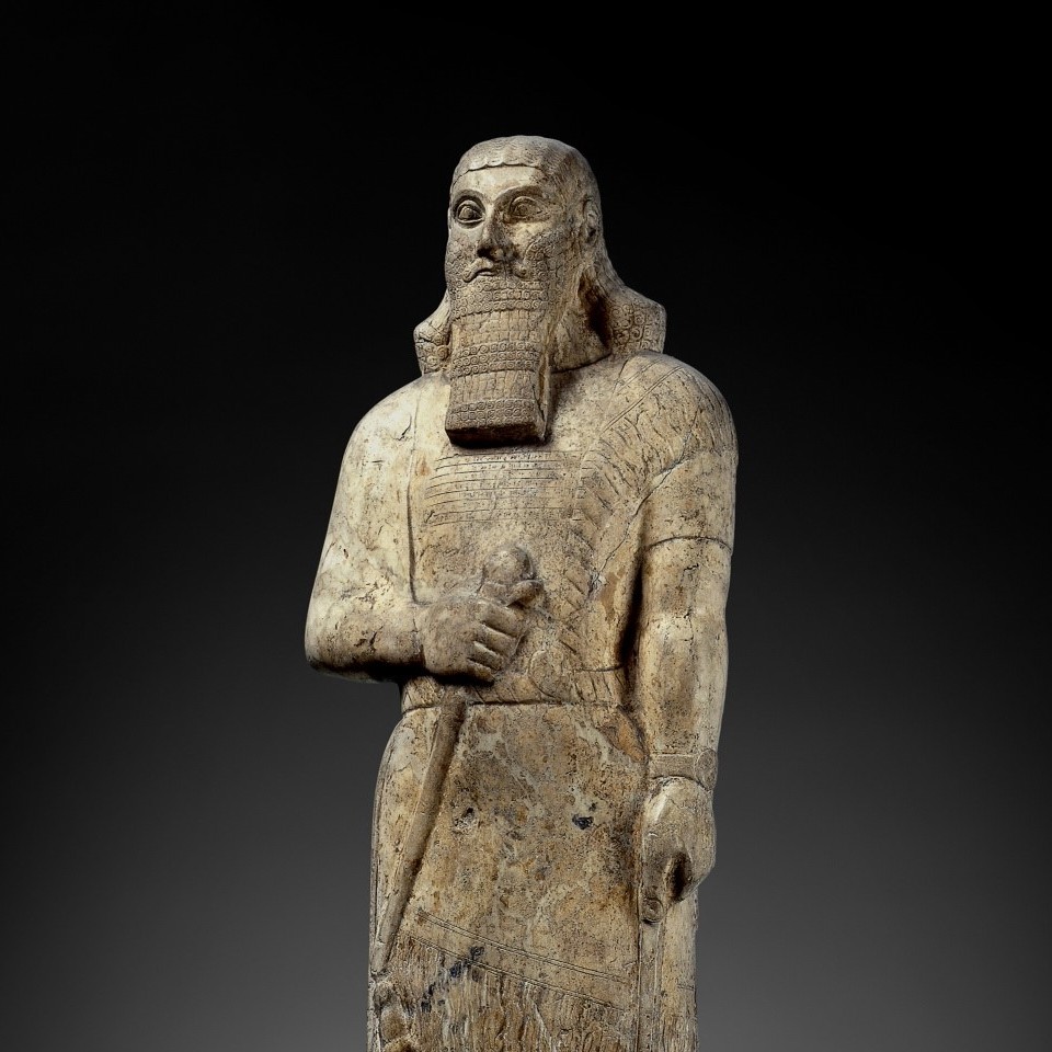 35. THEY came to EARTH, THEY took the GOLD, They Built the Adamu, the ...