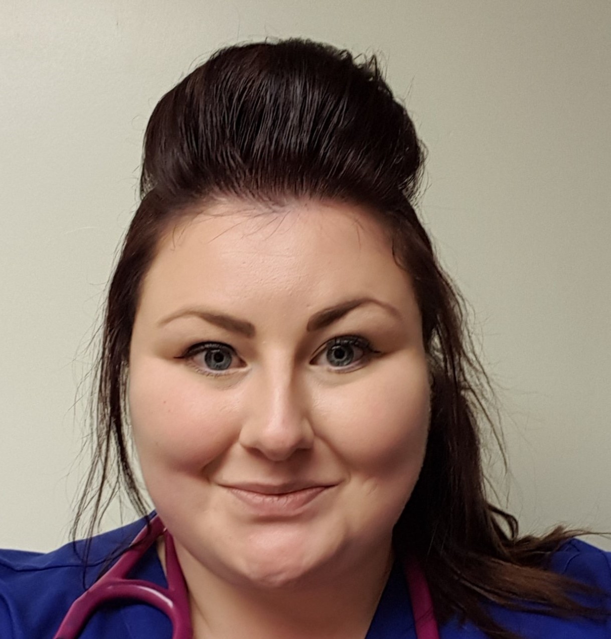 Amelia Poole's Instagram, Twitter & Facebook on IDCrawl