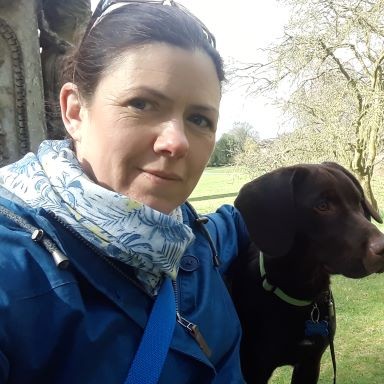 VetTeamAMR: Engaging with the Medicine Hub and using SMART goals to ...