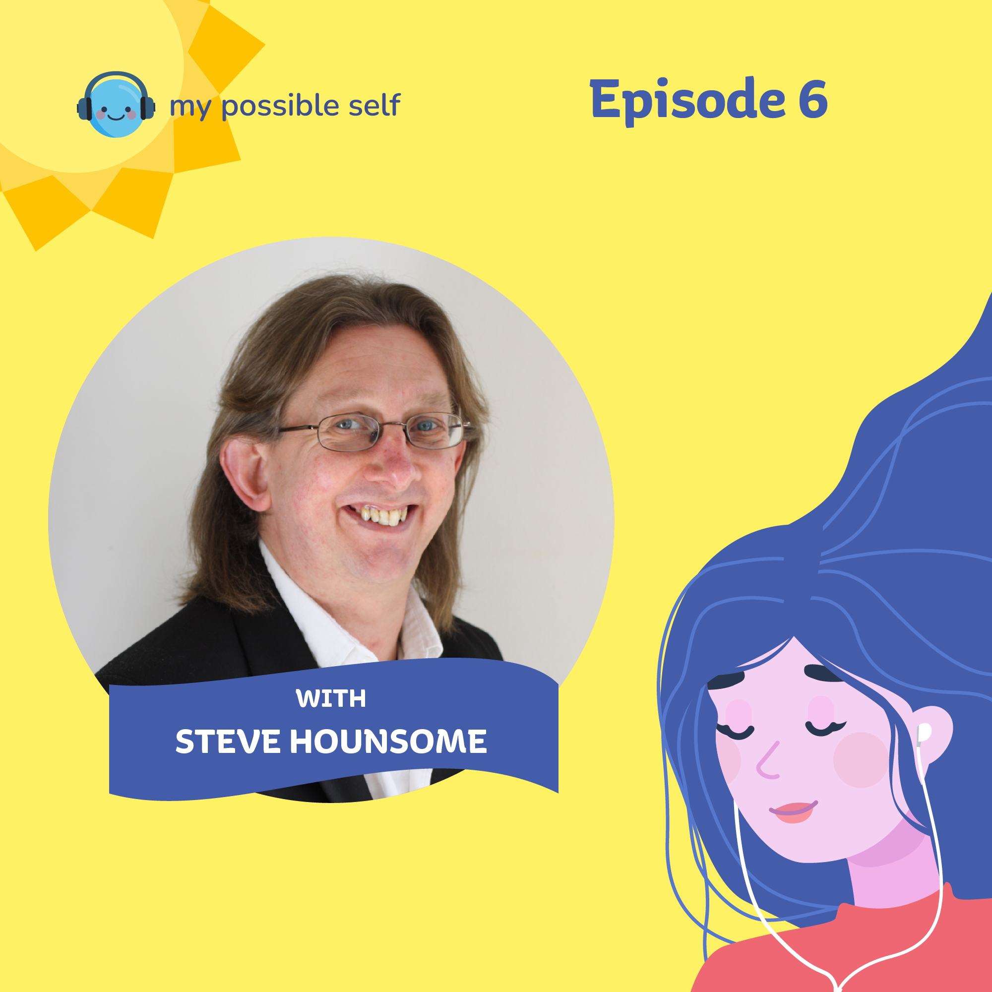 Therapeutic Tarot: Counseling In The Cards with Steve Hounsome – The ...