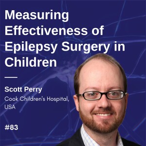 Measuring Effectiveness of Epilepsy Surgery in Children - M. Scott ...