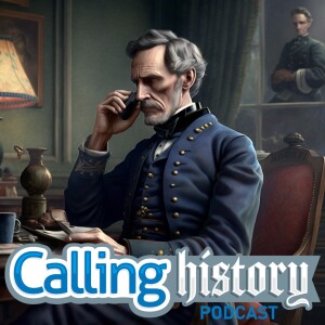 Jefferson Davis Part 2: “The Constitution Was a Pro-Slavery Document ...