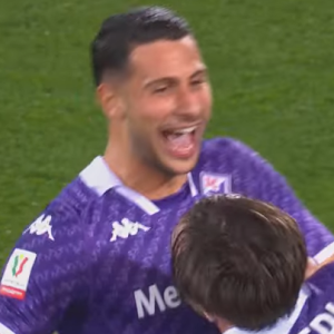 Download - 04/04/24 - Luca De Simone - Procuratore Mandragora, sul ...