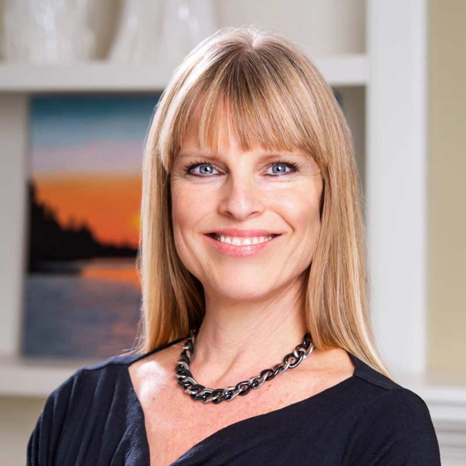 Fascia decompression - The Missing Link in Self-Care with Deanna Hansen ...