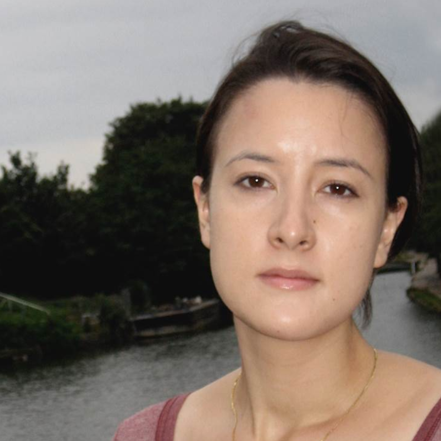 Sarah Howe's Instagram, Twitter & Facebook on IDCrawl