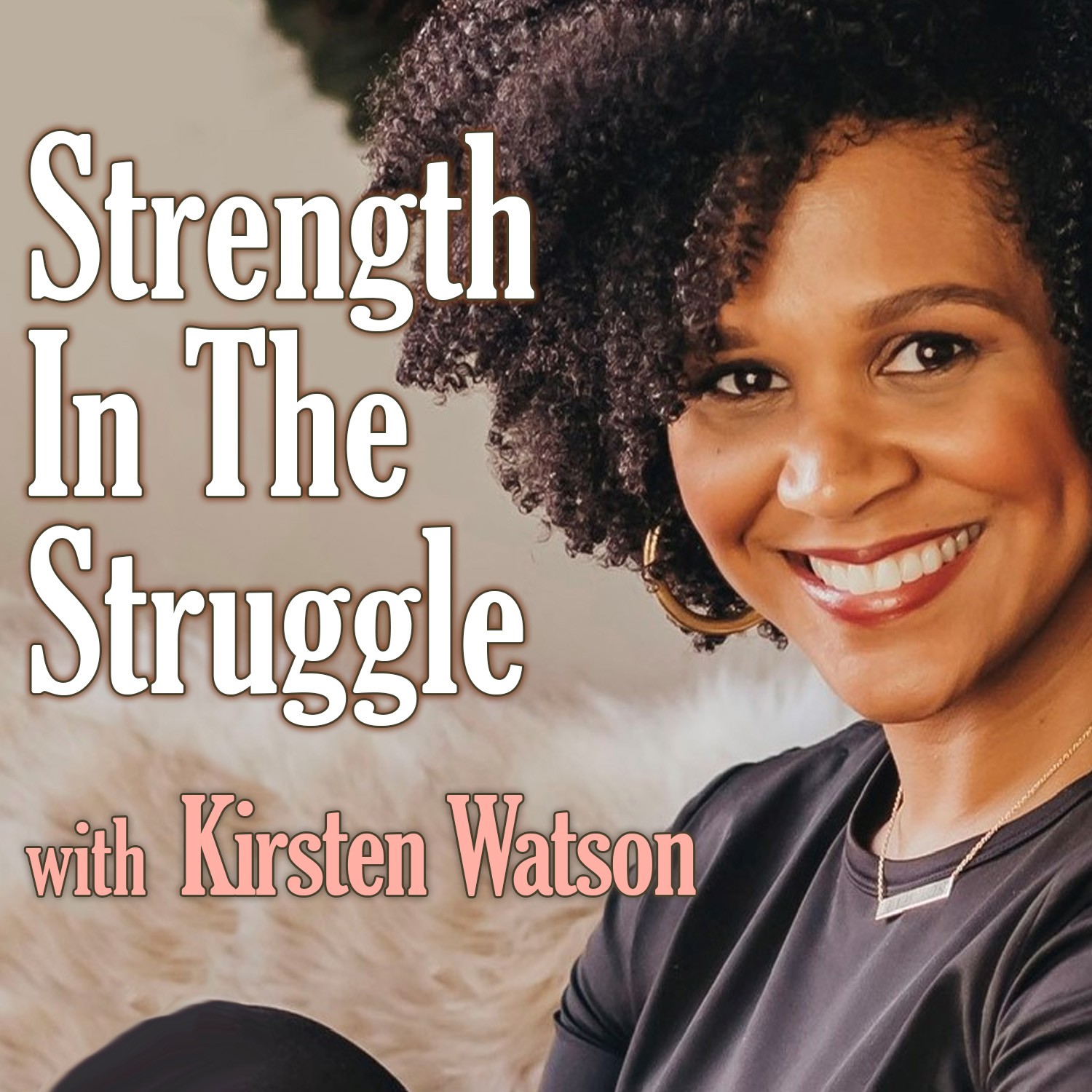 Kirsten Watson's Instagram, Twitter & Facebook on IDCrawl
