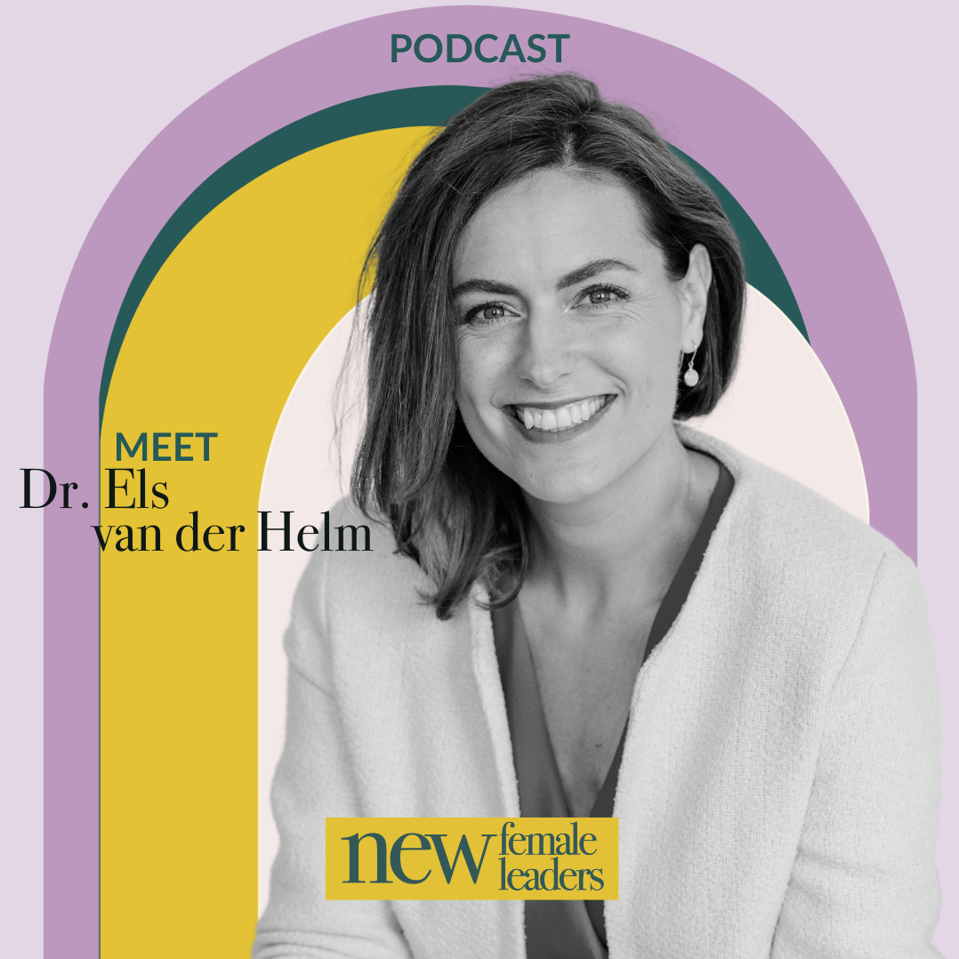 Zo optimaliseer en verbeter je je slaap en word je een betere leider ...