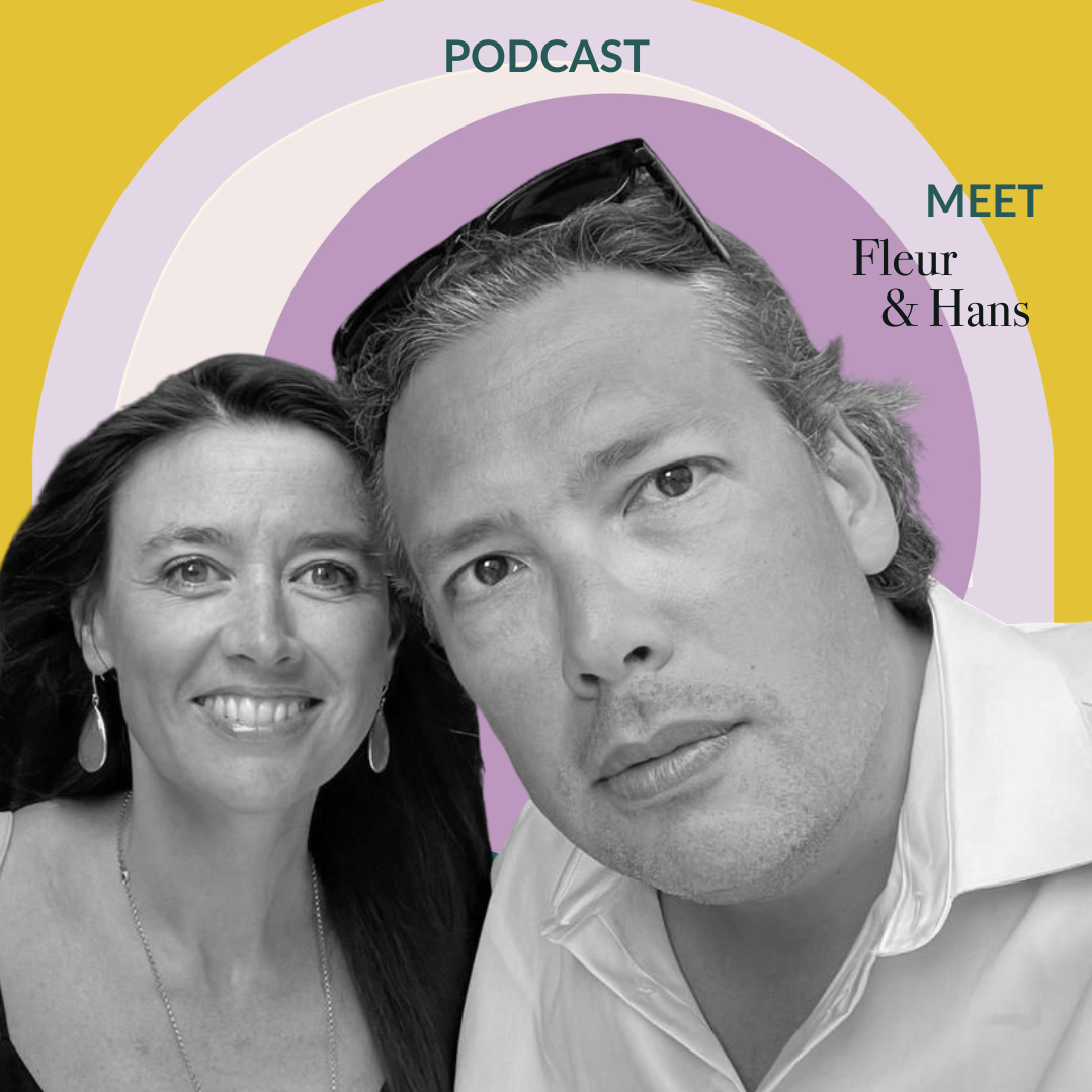 Zo optimaliseer en verbeter je je slaap en word je een betere leider ...