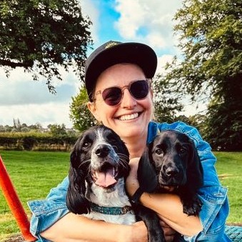 Episode 12 - MindShifters: focusing on people and purpose, not profit ...