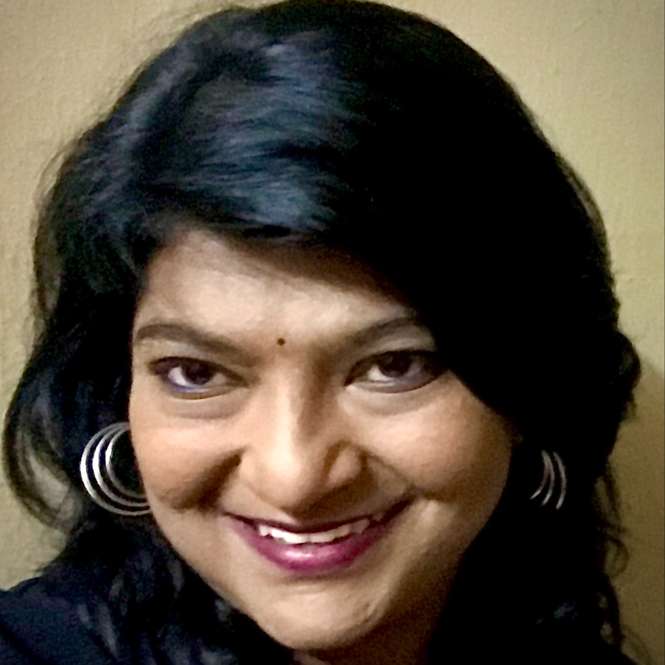 Episode 20 - Equality, diversity and training in Asia with Thanes ...