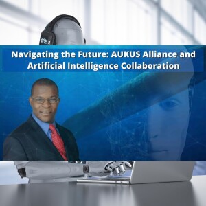 Download - Navigating the Future: AUKUS Alliance and Artificial ...