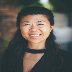 Sexual Health & the Gut Microbiome with Dr. Grace Liu, PharmD | The ...