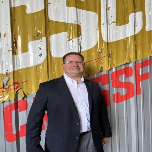 Randy Ripple- Exercise only takes you so far | Building Better People