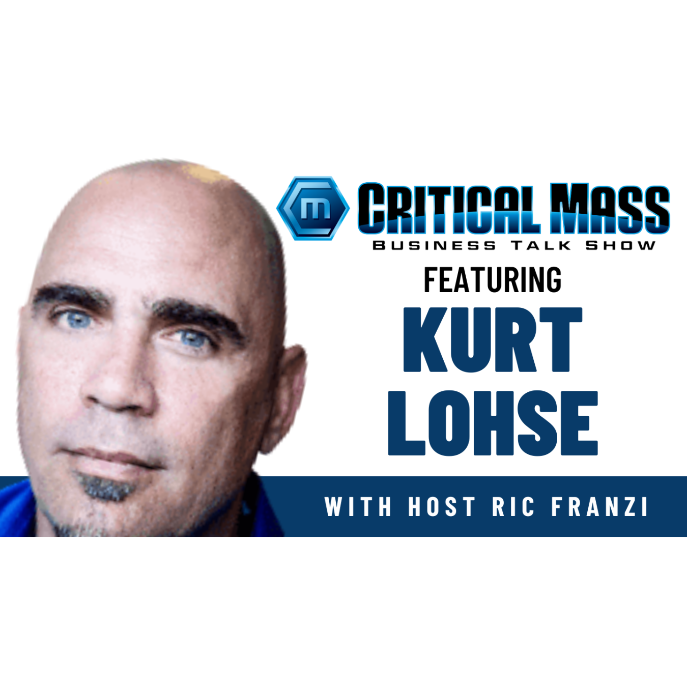 Kurt Lohse's Instagram, Twitter & Facebook on IDCrawl