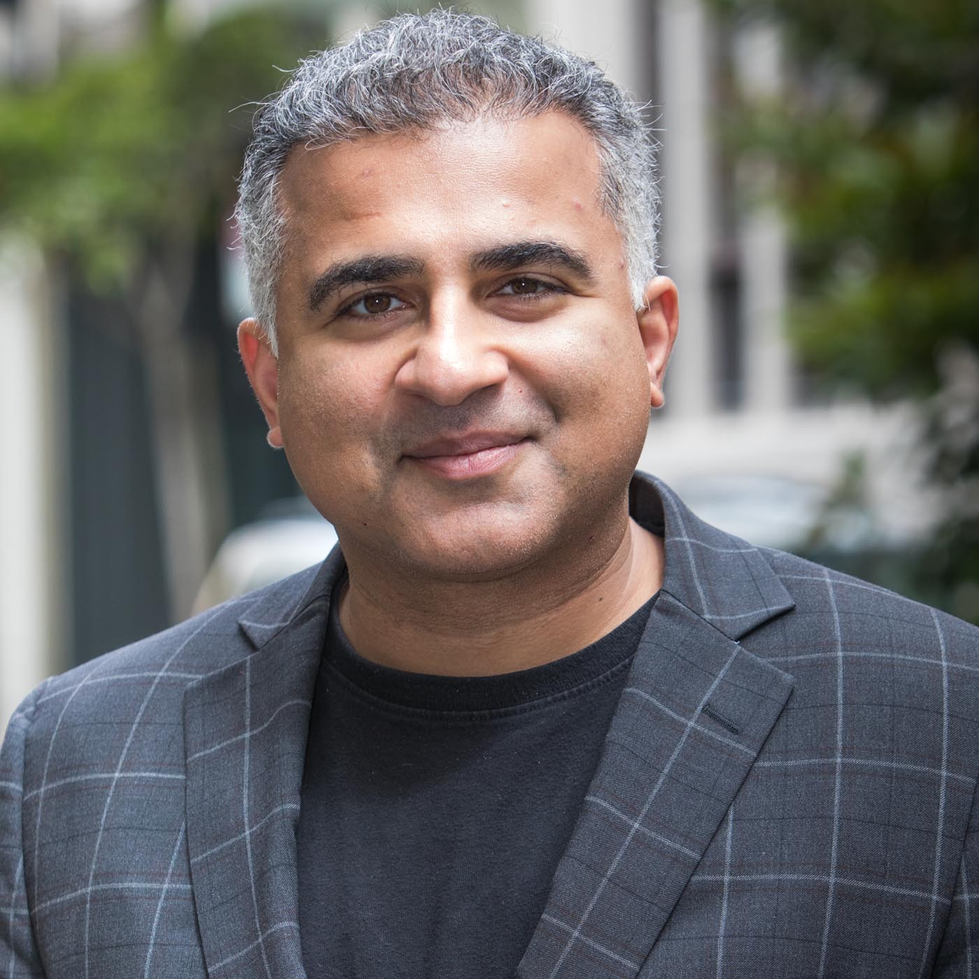 Transforming Healthcare with Data – The Bio Report – Podcast – Podtail