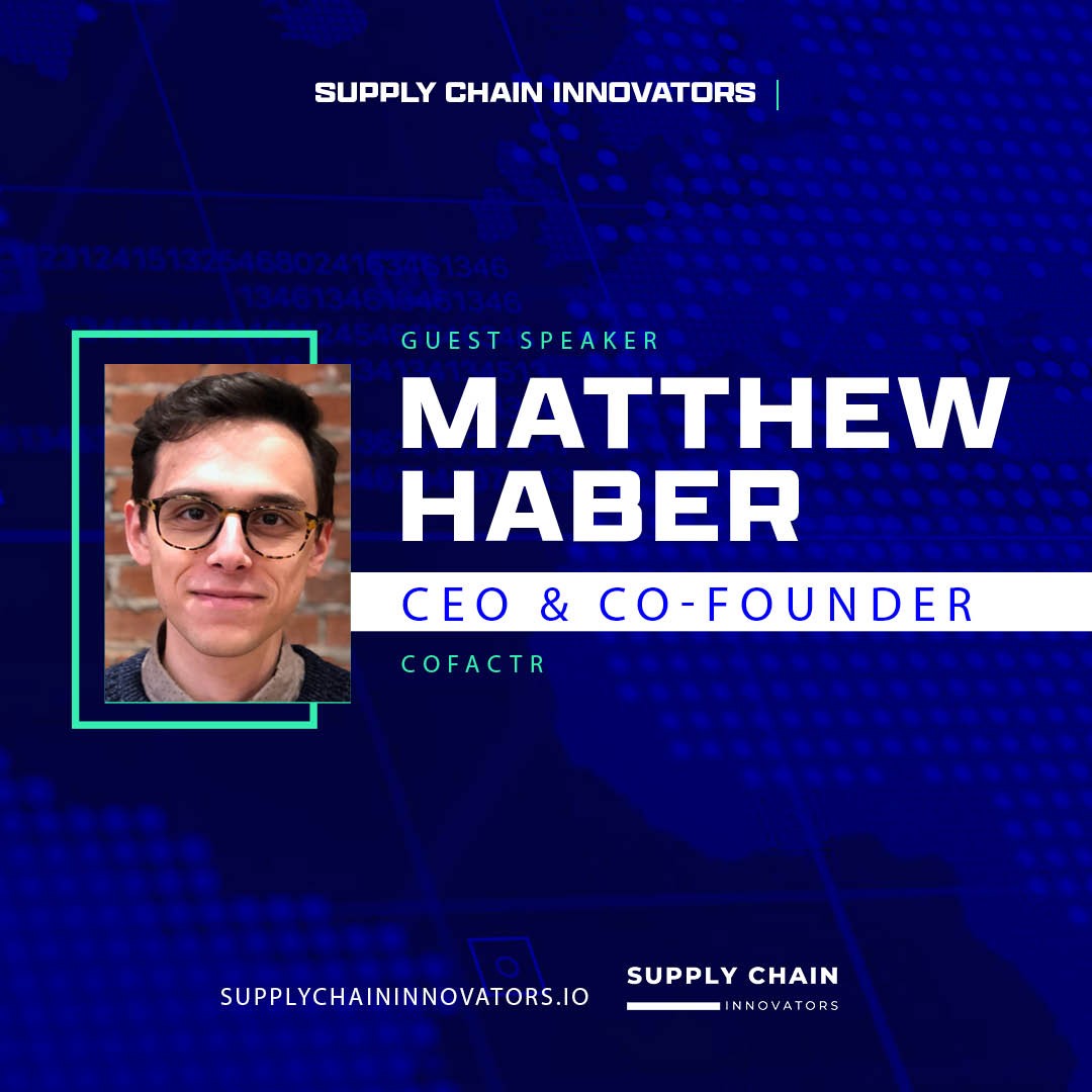 Procurement, Inventory, and Logistics to Manufacture Electronics Faster ...