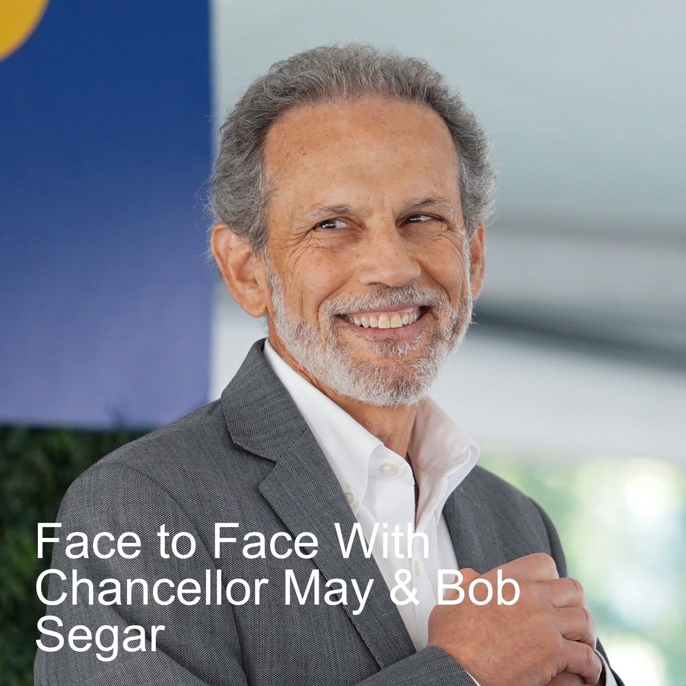 Bob Segar's Instagram, Twitter & Facebook on IDCrawl